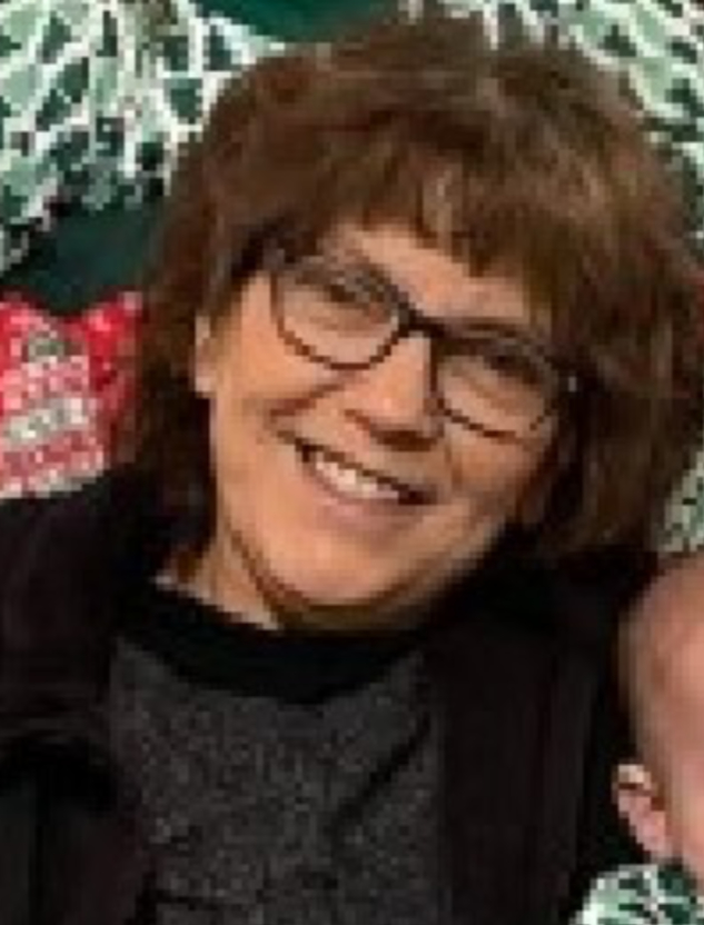 Wendy J. Barner | News, Sports, Jobs - The Express